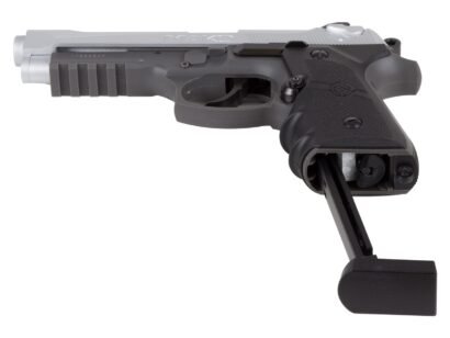 CROSMAN CM9B MAKO CO2 BB PISTOL - The Air Gun Store