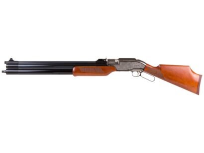 Sam Yang Sumatra Caliber .177 - The Air Gun Store
