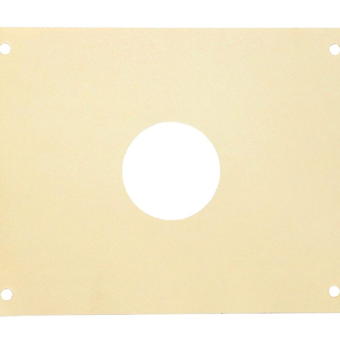 Plinking Targets Archives - The Air Gun Store