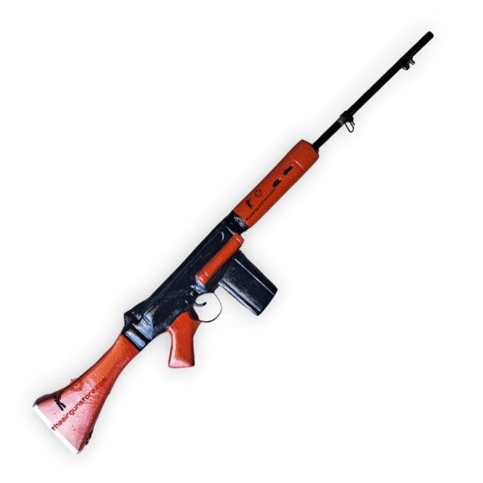 CO2 Air Rifles Archives - The Air Gun Store